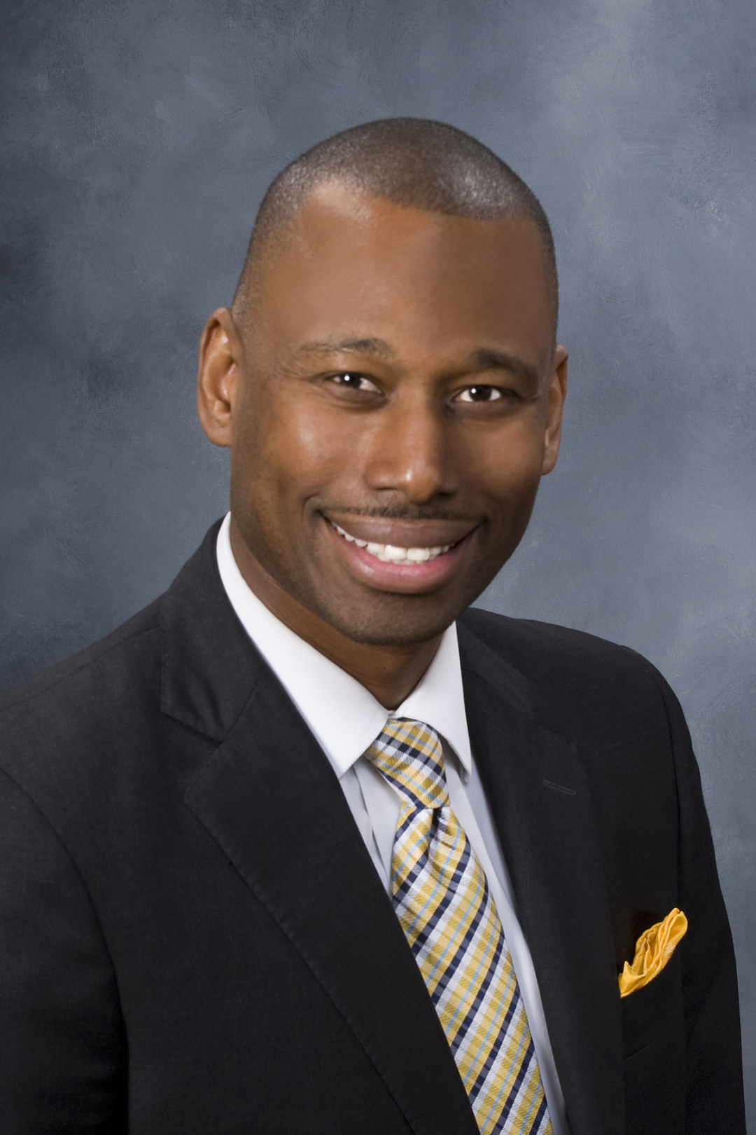 Steven Ferguson - Commercial Record