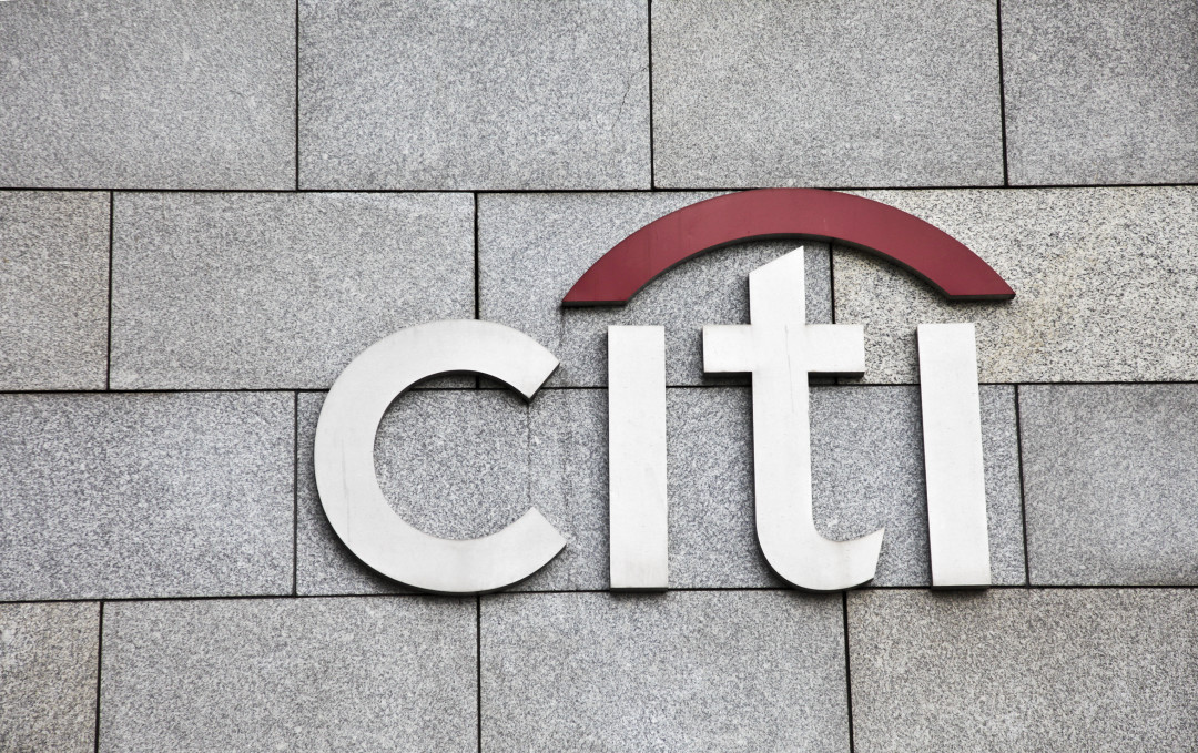 Citi Picks Jane Fraser as Next CEO, First Woman in that Role ...
