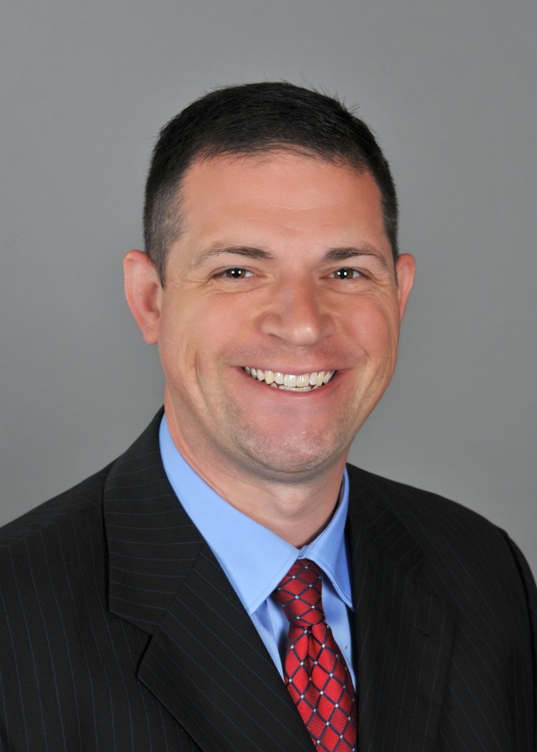 david-raccio - Commercial Record