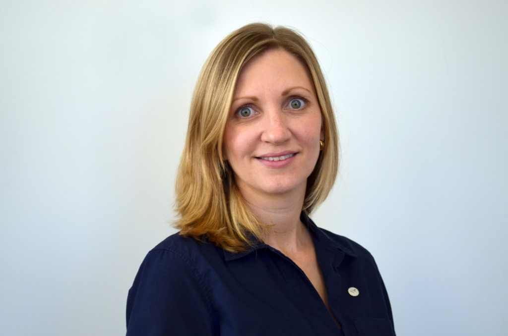 Rachel Mahoney - Commercial Record