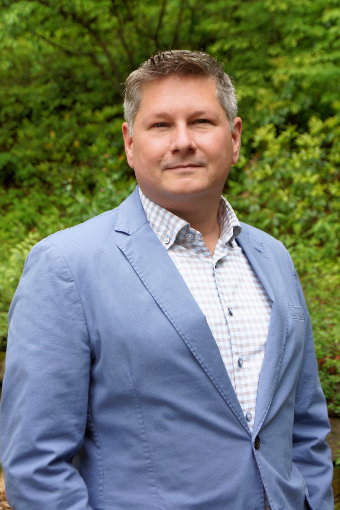 Jeffrey Phillips - Commercial Record