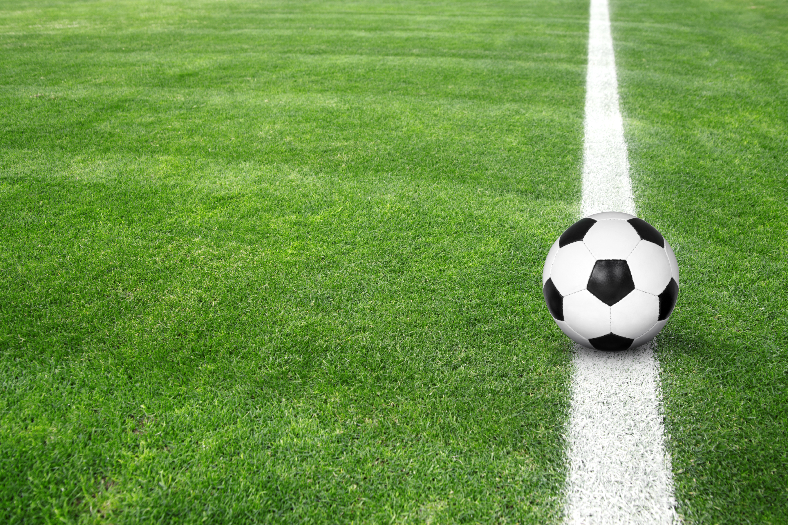 Soccer Stadium Developer Found Guilty Of Defrauding City - Commercial ...