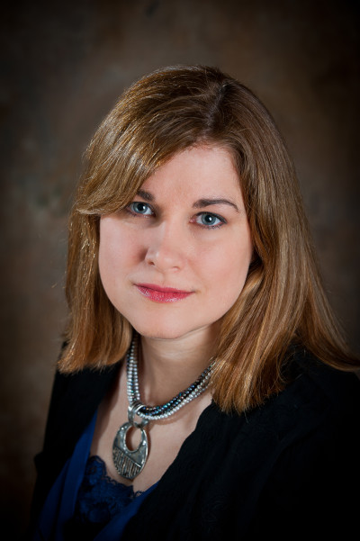 Amy Arcano - Commercial Record