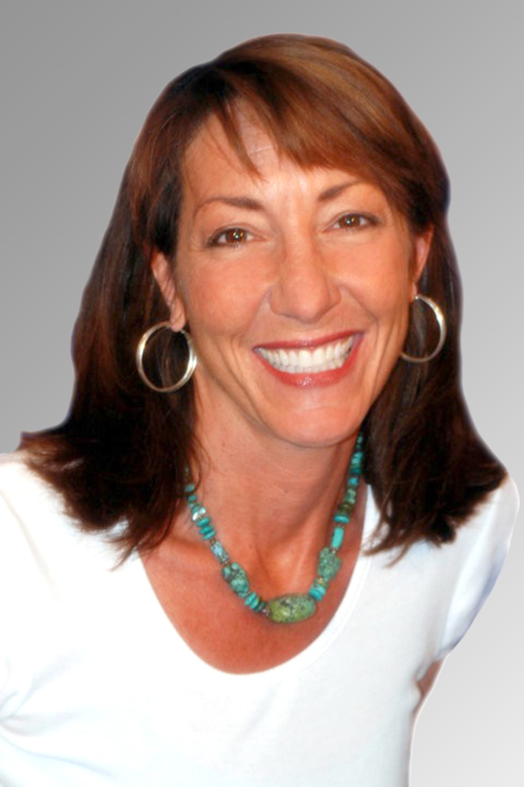 Gail Photo new - Commercial Record