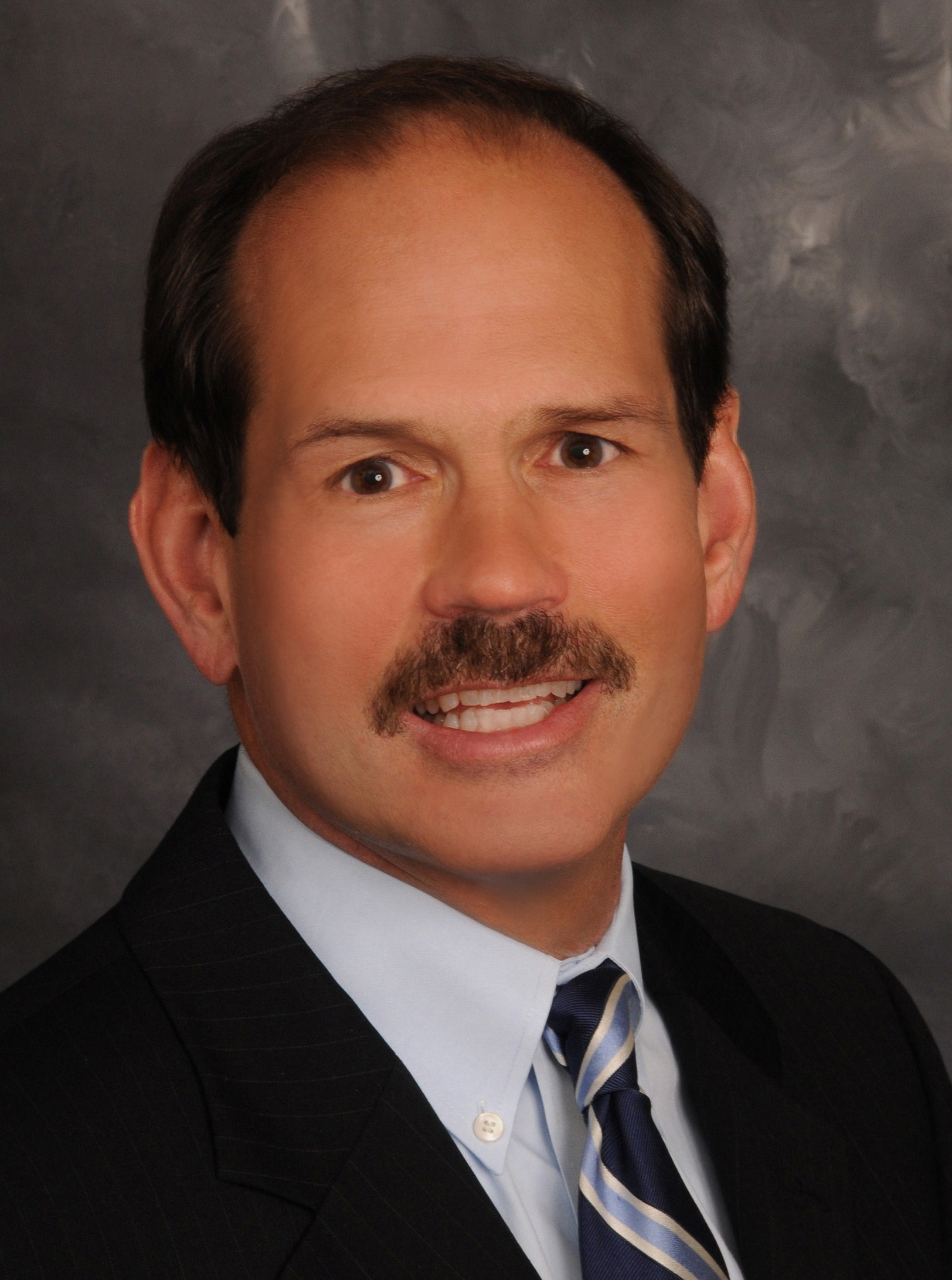 Saving Paper with Paper - Commercial Record