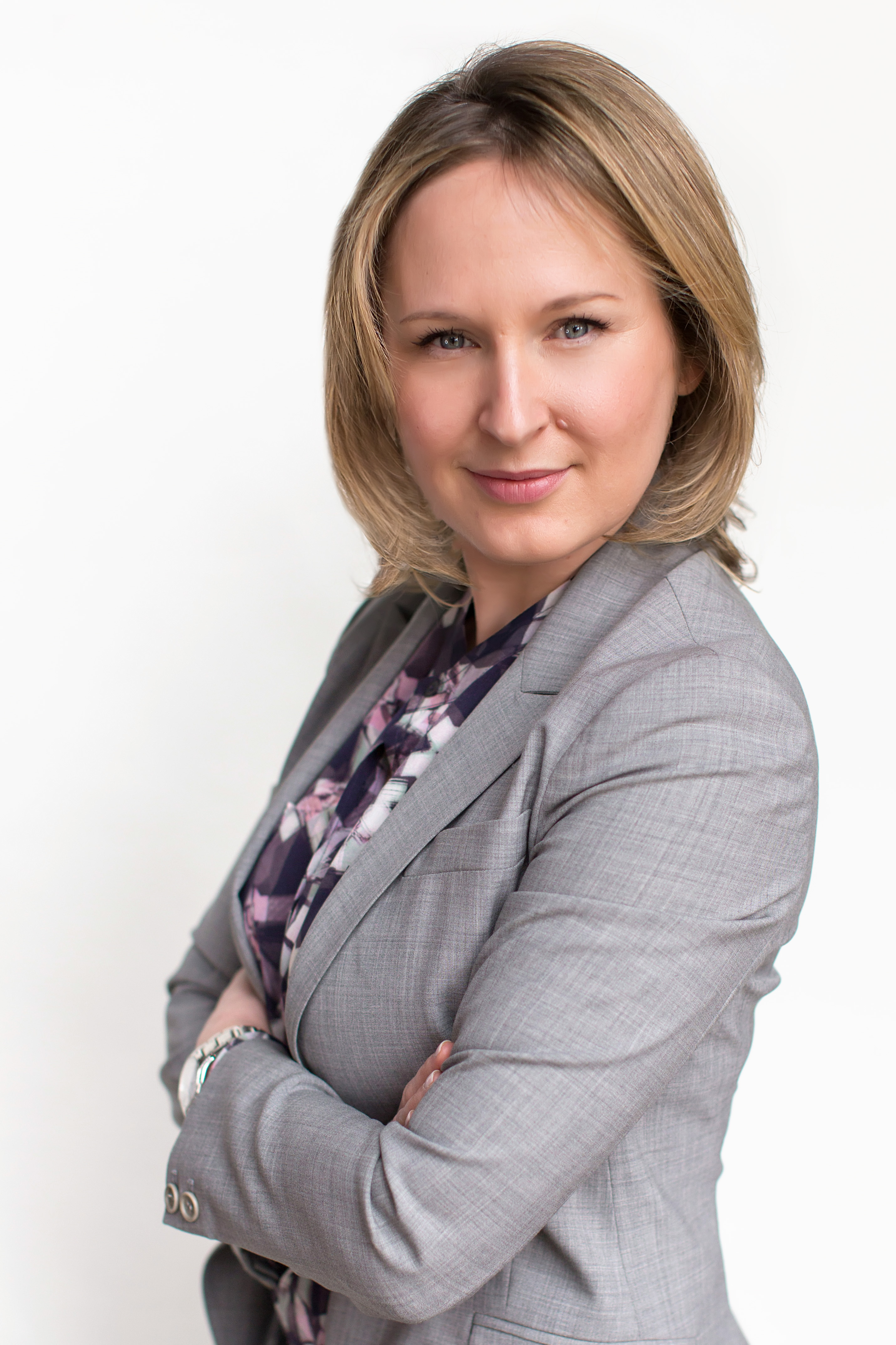 Jessica Curtis - Commercial Record