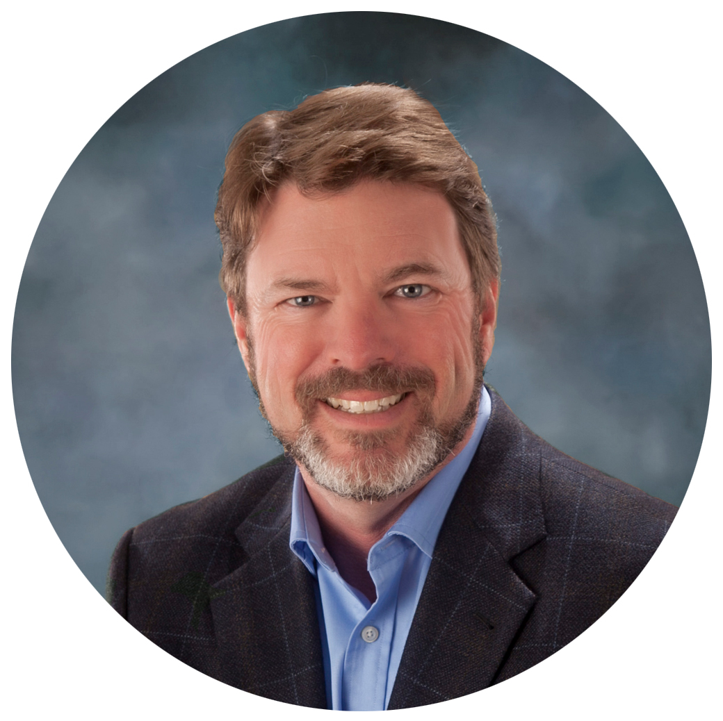 U.S. Unsecured Credit: The Next Bubble to Burst? - Commercial Record