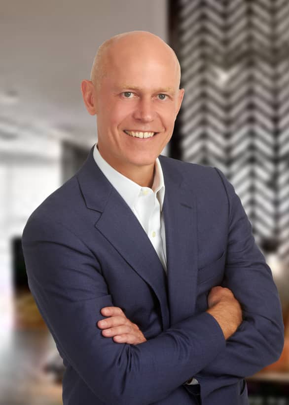 Everything We Know so Far About Nexos National Bank - Commercial Record