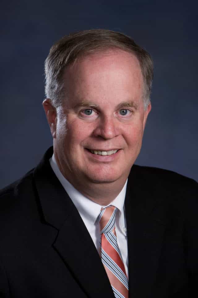 John J. Dolan 004 - Commercial Record