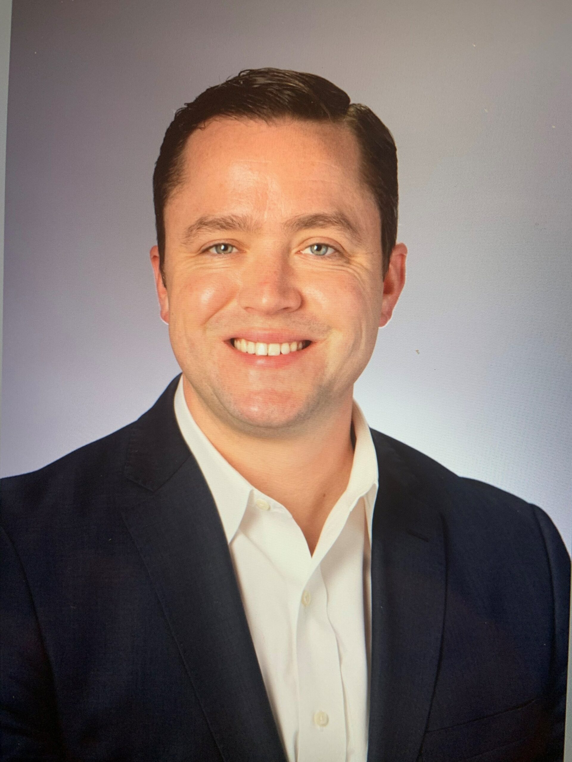 Webster Bank VP Named to LPL Inclusion Council - Commercial Record