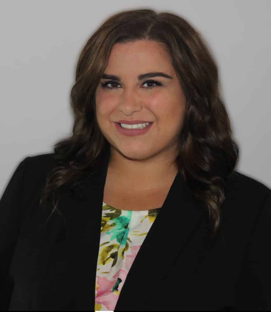 Horvath, Sandra - Commercial Record