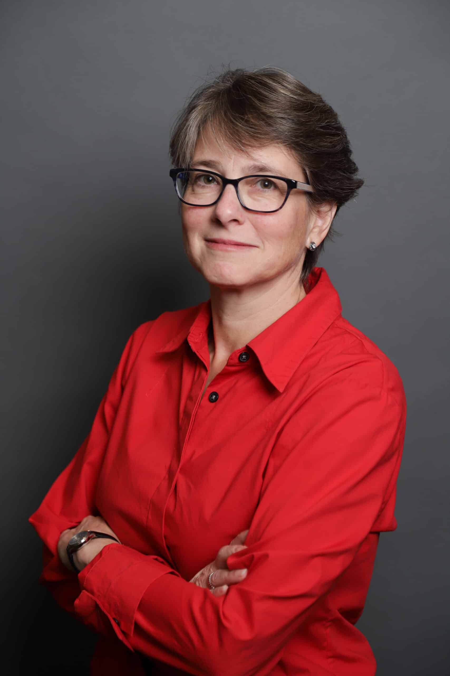 Staci H. Bachman - Commercial Record