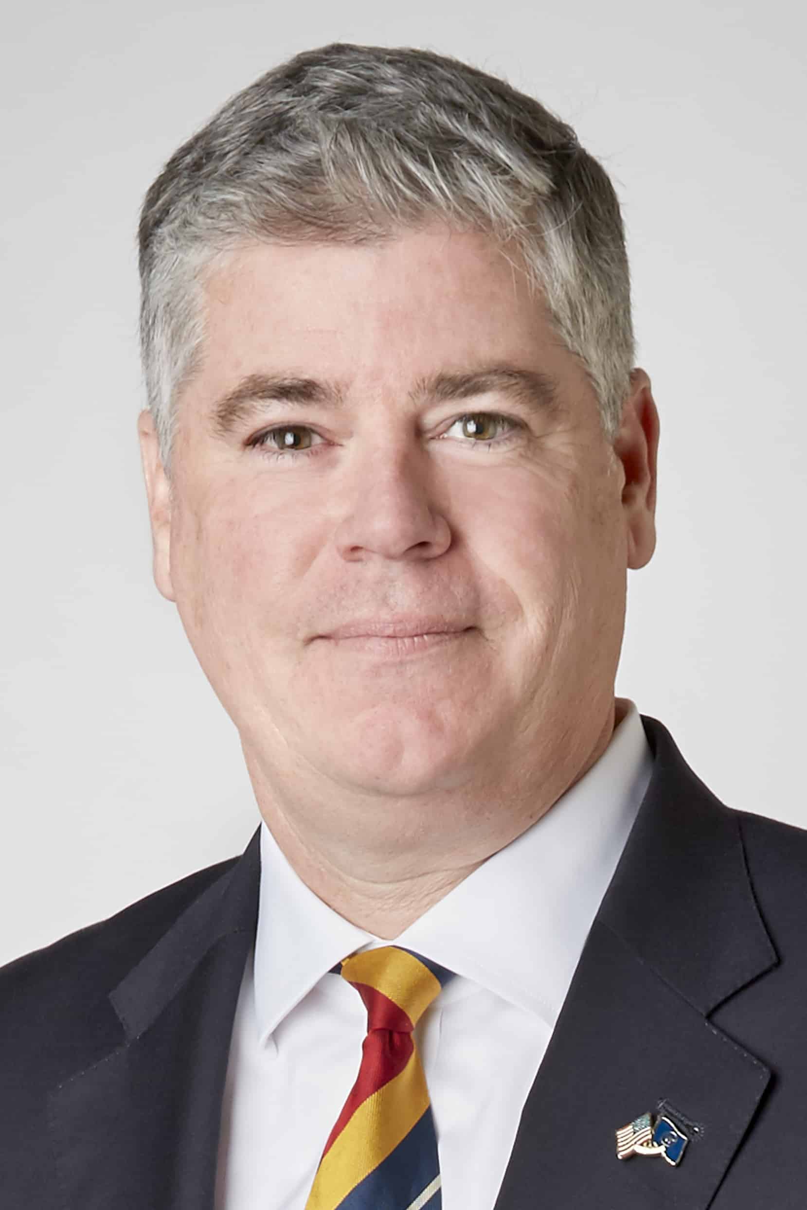 MichaelOConnor Webster Bank - Commercial Record