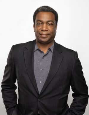 Former CT Realtor of the Year Joins Hamden Brokerage - Commercial Record