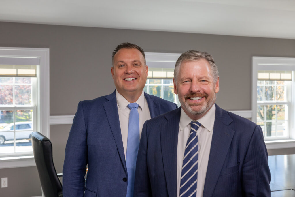 Guilford Savings Bank CEO to Retire - Commercial Record