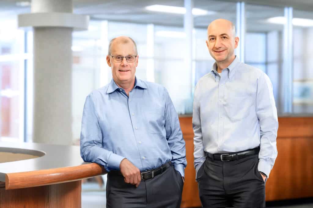 NBT Bank, with Growing CT Presence, Gets New CEO - Commercial Record