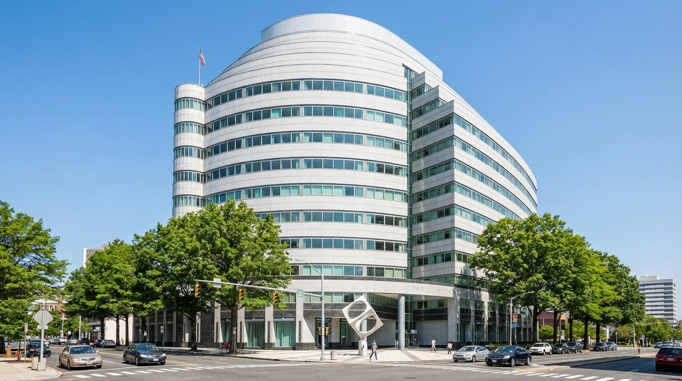 300_AS_Day_HERO - Commercial Record